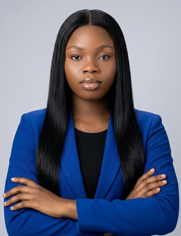 Browse Candidates & Job Seekers in Nigeria 2026 | NaijaJobPortal